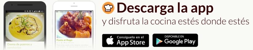Recetas de cocina casera - Cookpad
