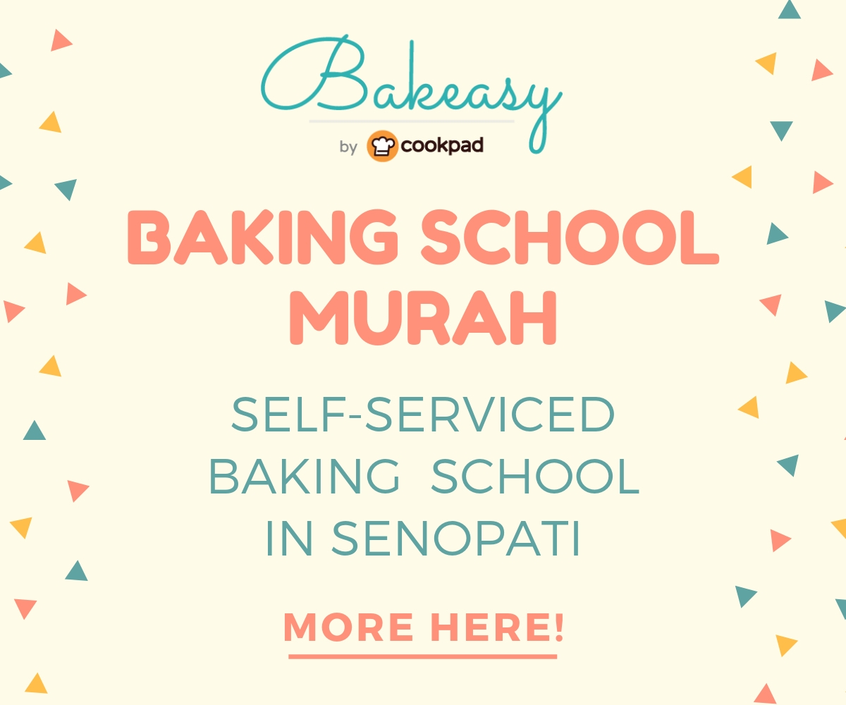 1.616 resep babi kecap enak dan sederhana - Cookpad